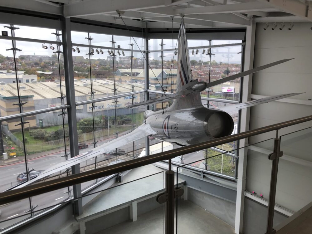 Self Storage Staples Corner | Vanguard | Vanguard Self Storage